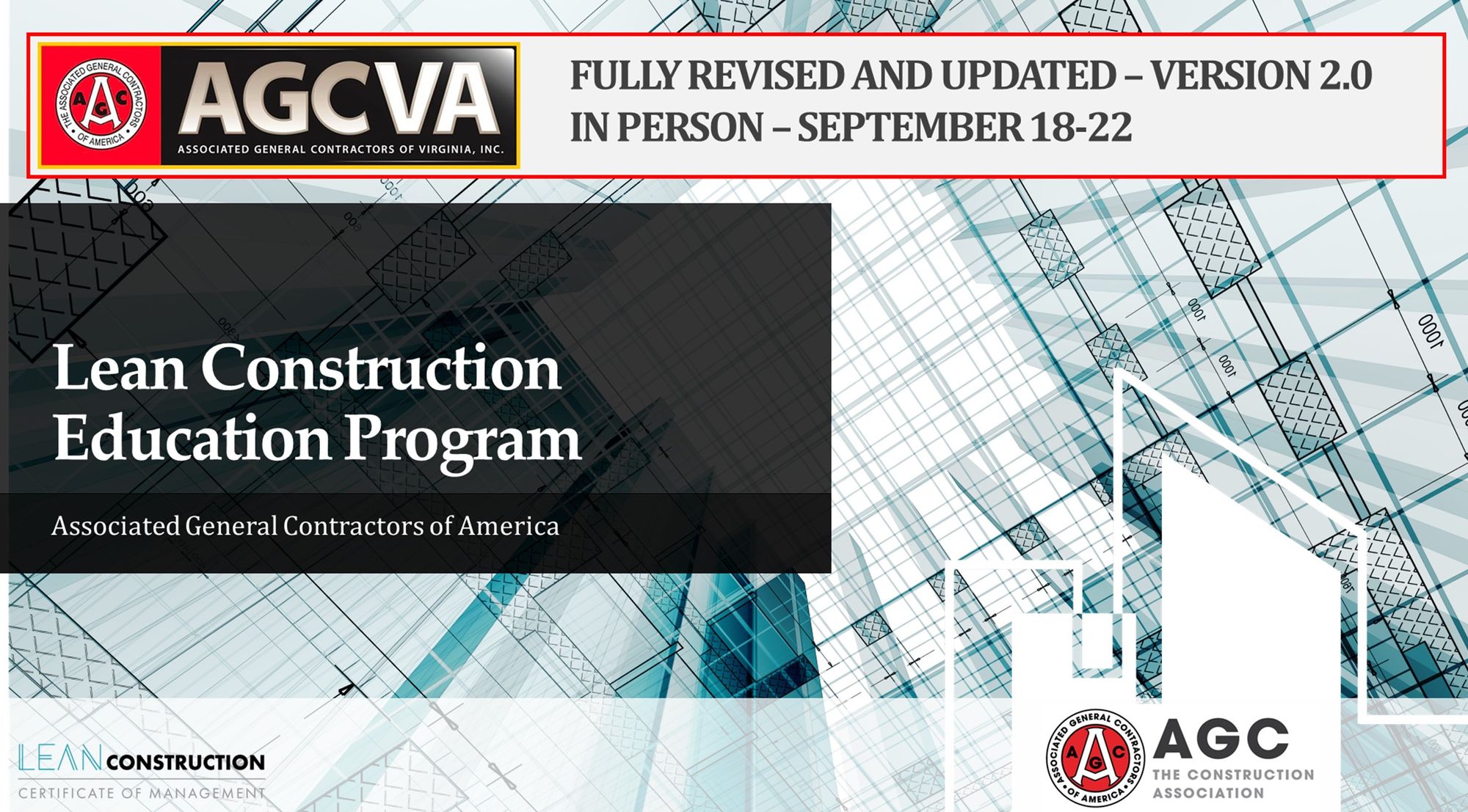 Lean Construction Consulting | Milestone Lean